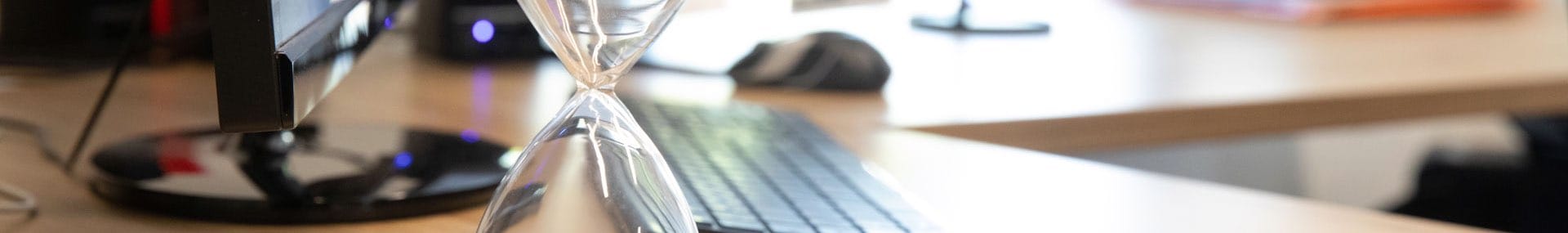 IT and Tech Recruitment | High Country Search Group